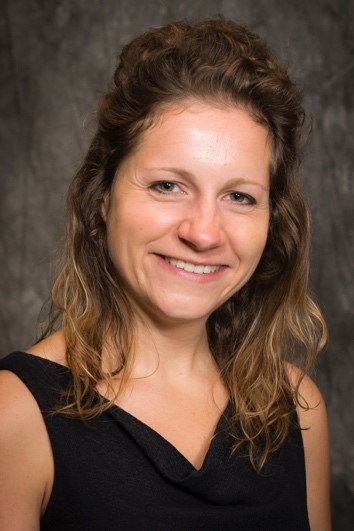 Certified Digital Health – Professional (CDH-P) Program Enrollment