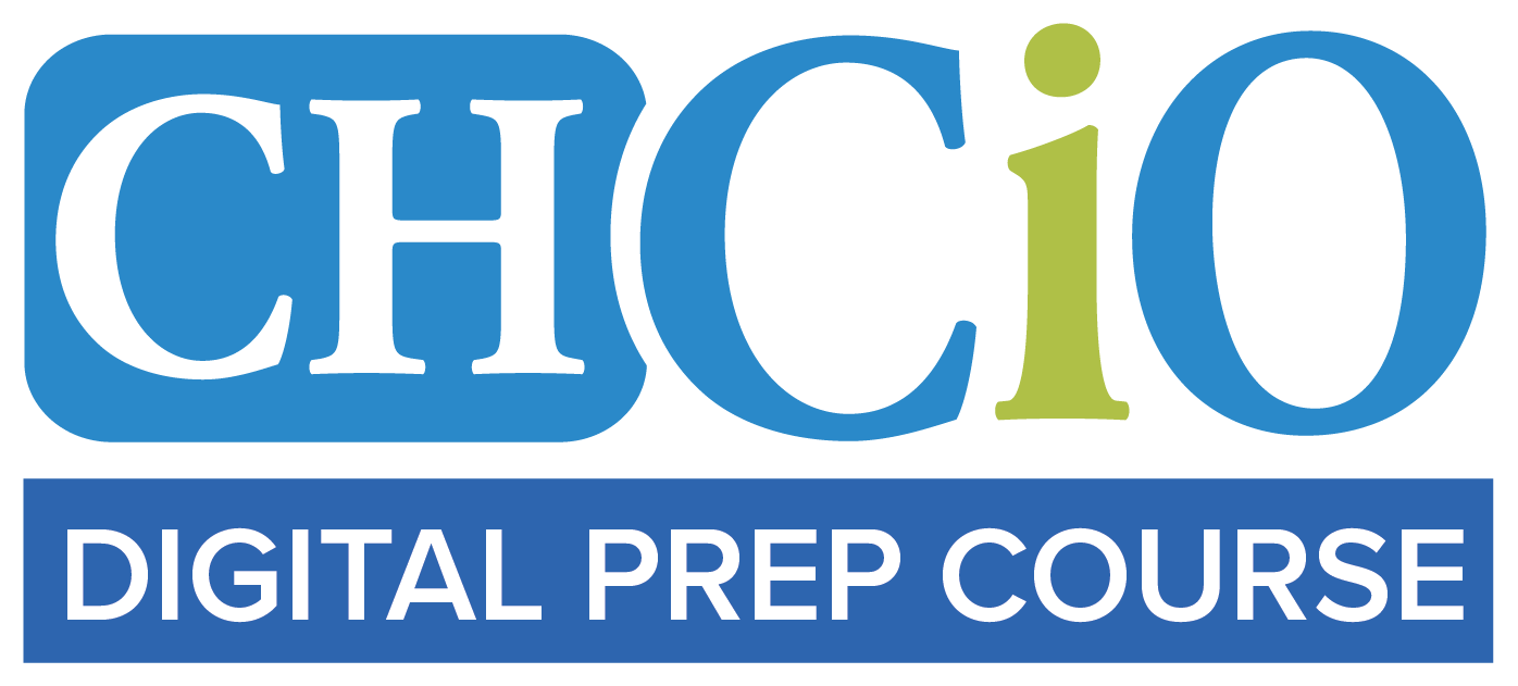 Professional Development